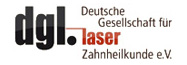 partner-logos-dgl-01 – Zahnarzt Tobias Mache